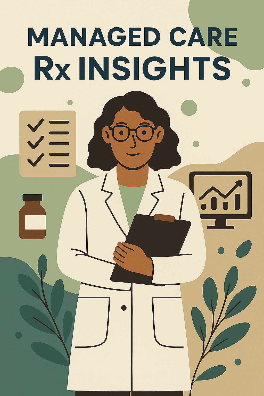 Managed Care Rx Insight
